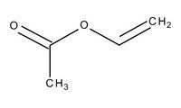 Vinilo acetato CAS 108-05-4 | 803184